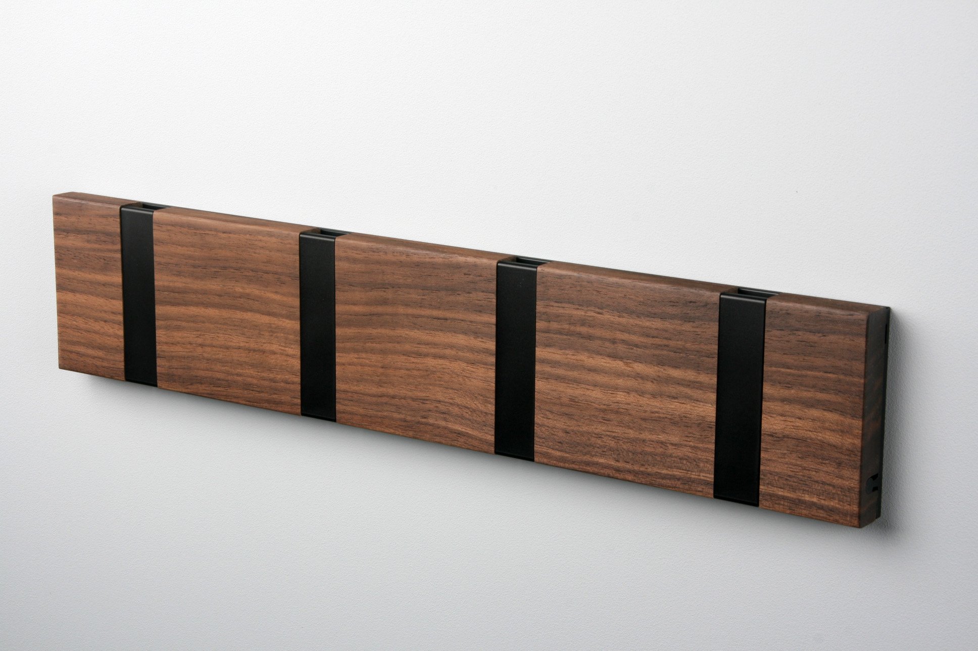 KNAX Wall-Mounted Coat Rack for Hallway — KNAX SHOP