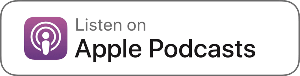 Strictly Anonymous Confessions