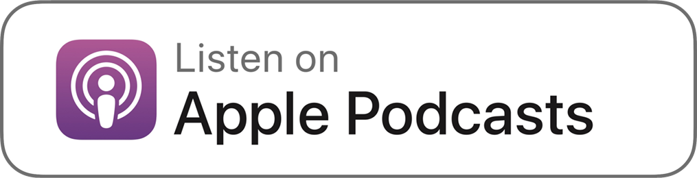 Strictly Anonymous Confessions