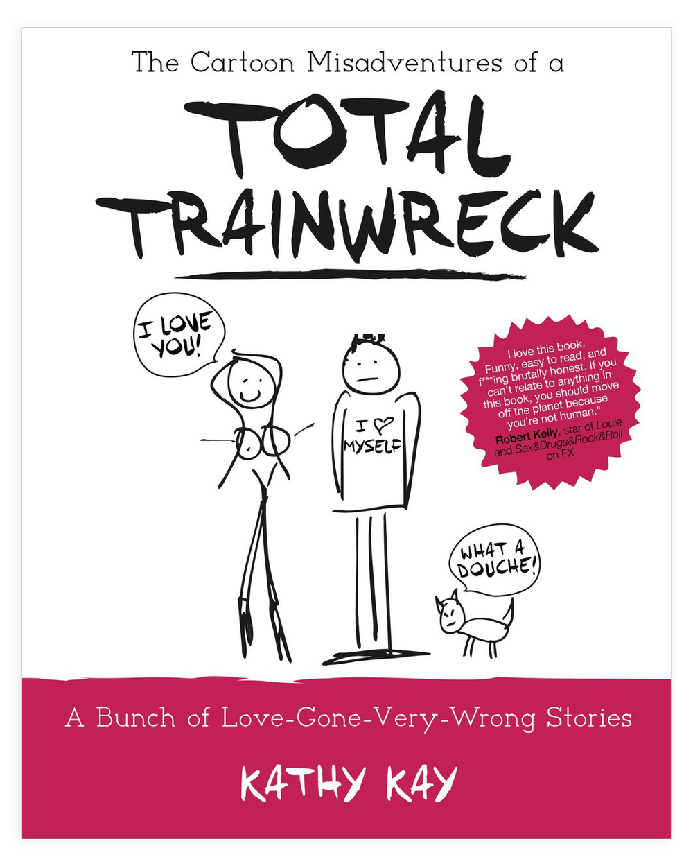 Strictly Anonymous Confessions