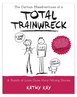 Strictly Anonymous Confessions