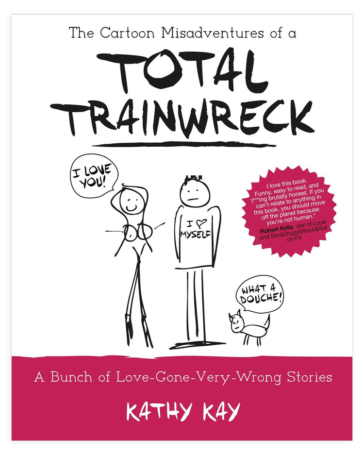 Strictly Anonymous Confessions