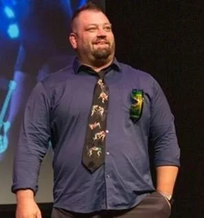 Our Team — Marcella Foundation :: Think Big. Make a Difference.