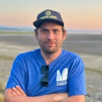 Our Team — Marcella Foundation :: Think Big. Make a Difference.