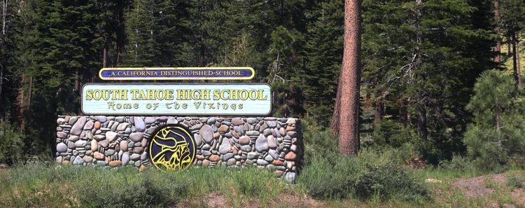 STHS Flex Program — Marcella Foundation :: Think Big. Make a Difference.