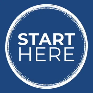 General 5 — Sandra Gathmann