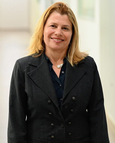 Scinai Immunotherapeutics