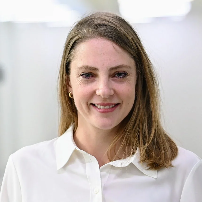 Boutique Biologics CDMO — Scinai