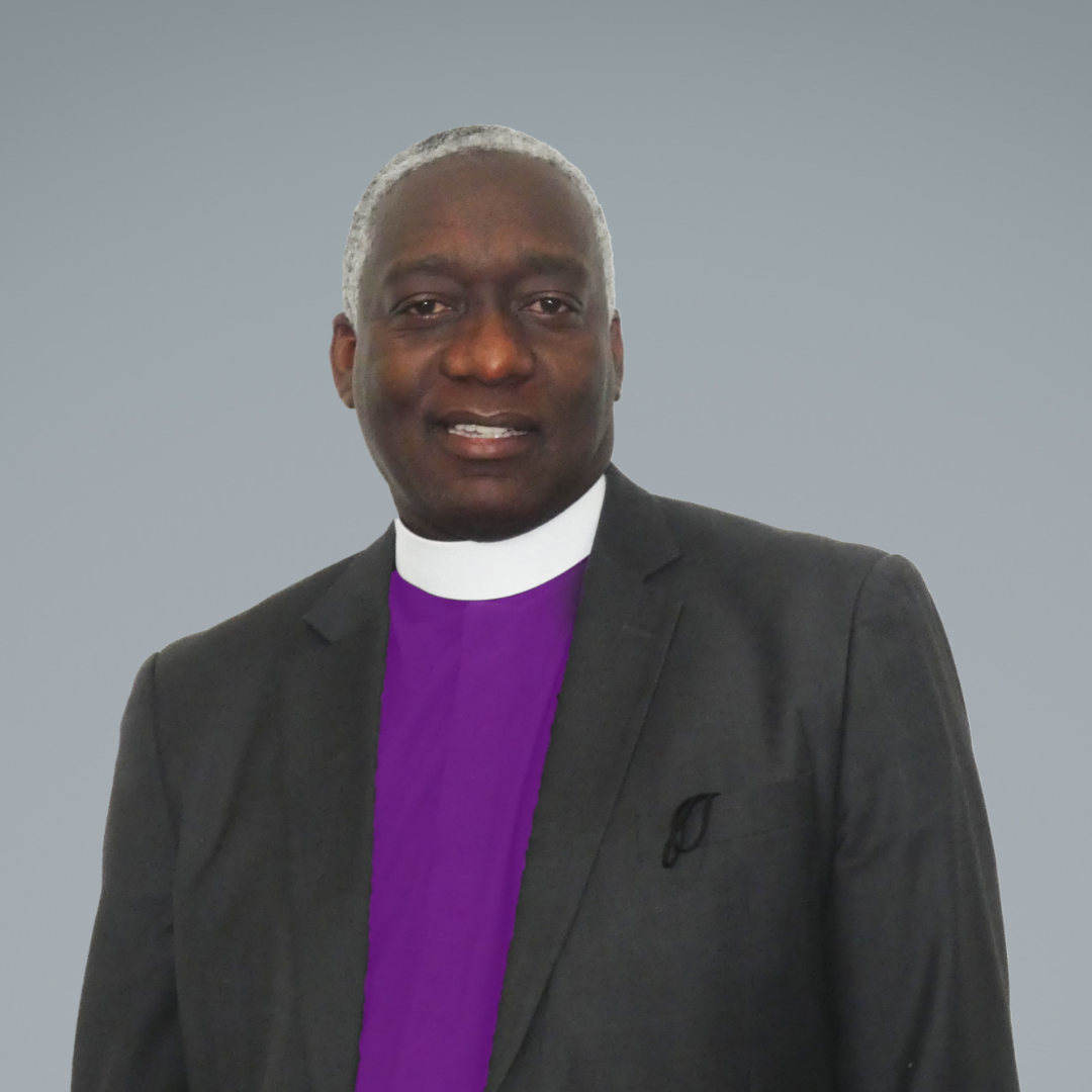 Leadership — Bethlehem United Church of Canada