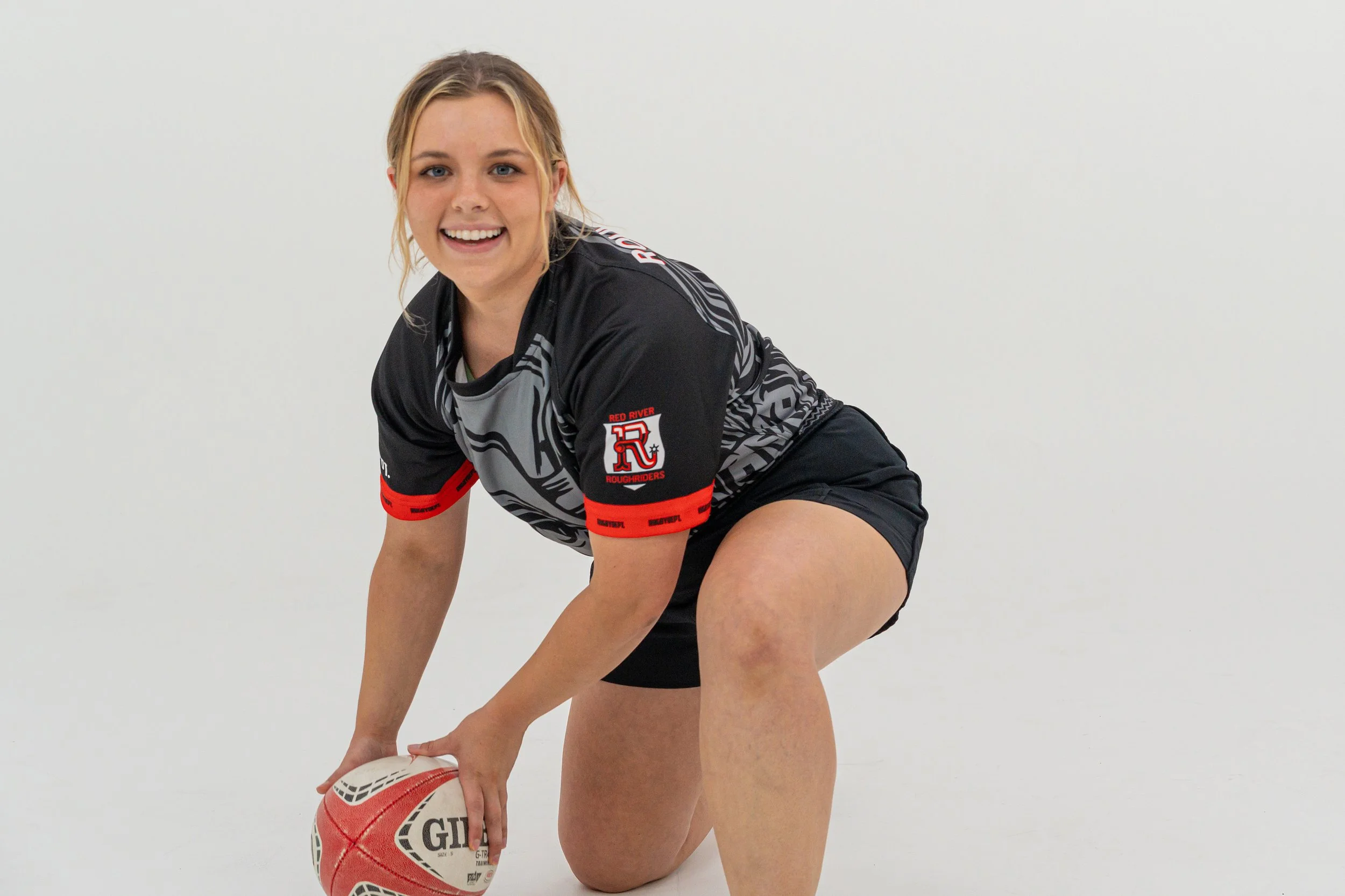 About Us — Red River Rugby