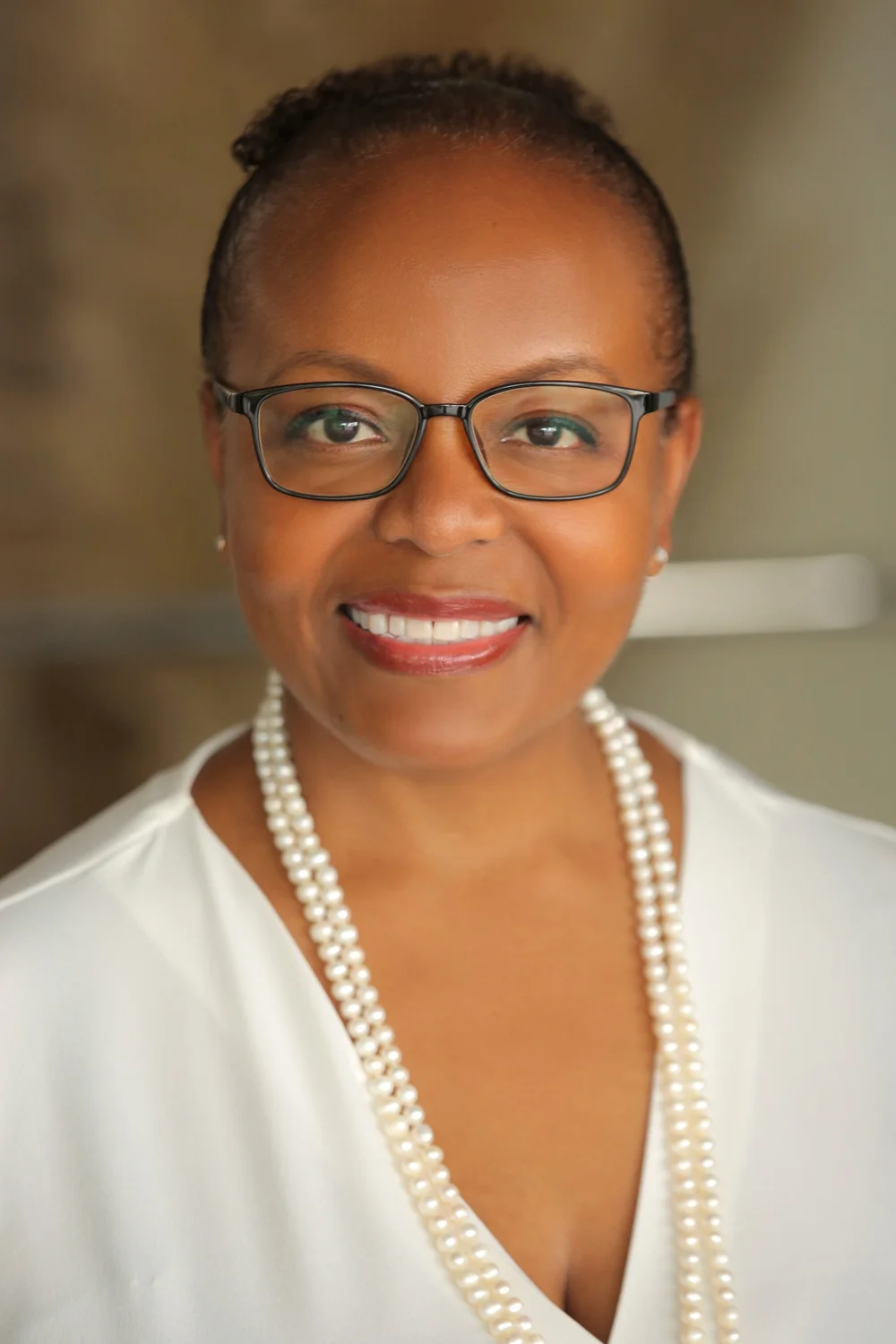 Red Rooster Harlem | Discover, Dine, Delight