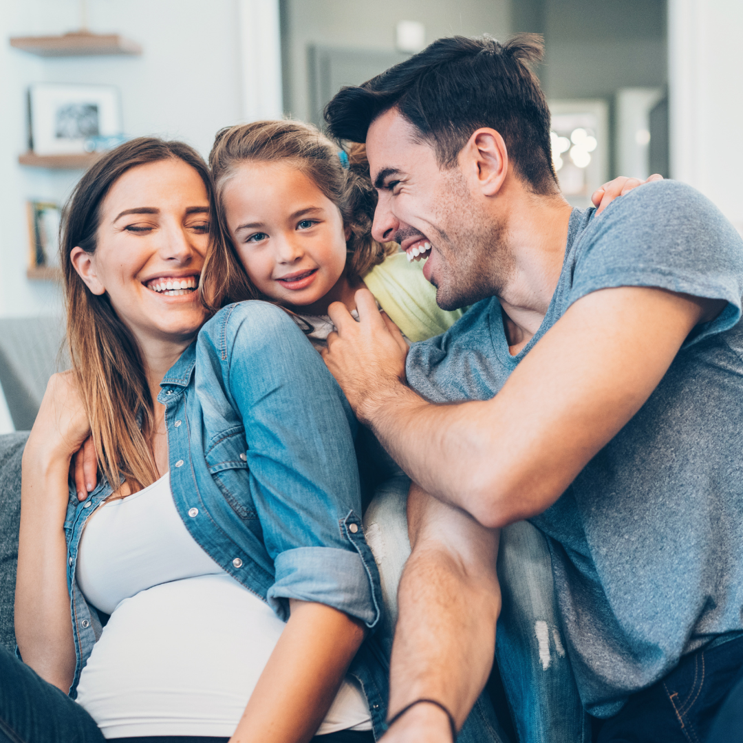 Intervention & Prevention | Empower Change Today — Domestic Abuse Project