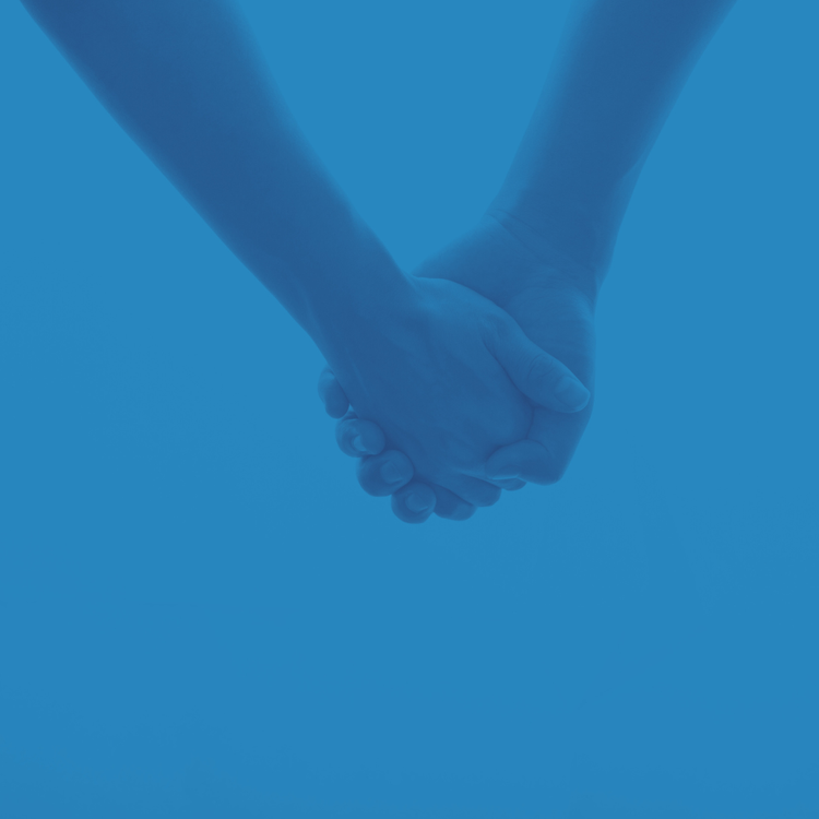 Get Help Now - First Call — Domestic Abuse Project