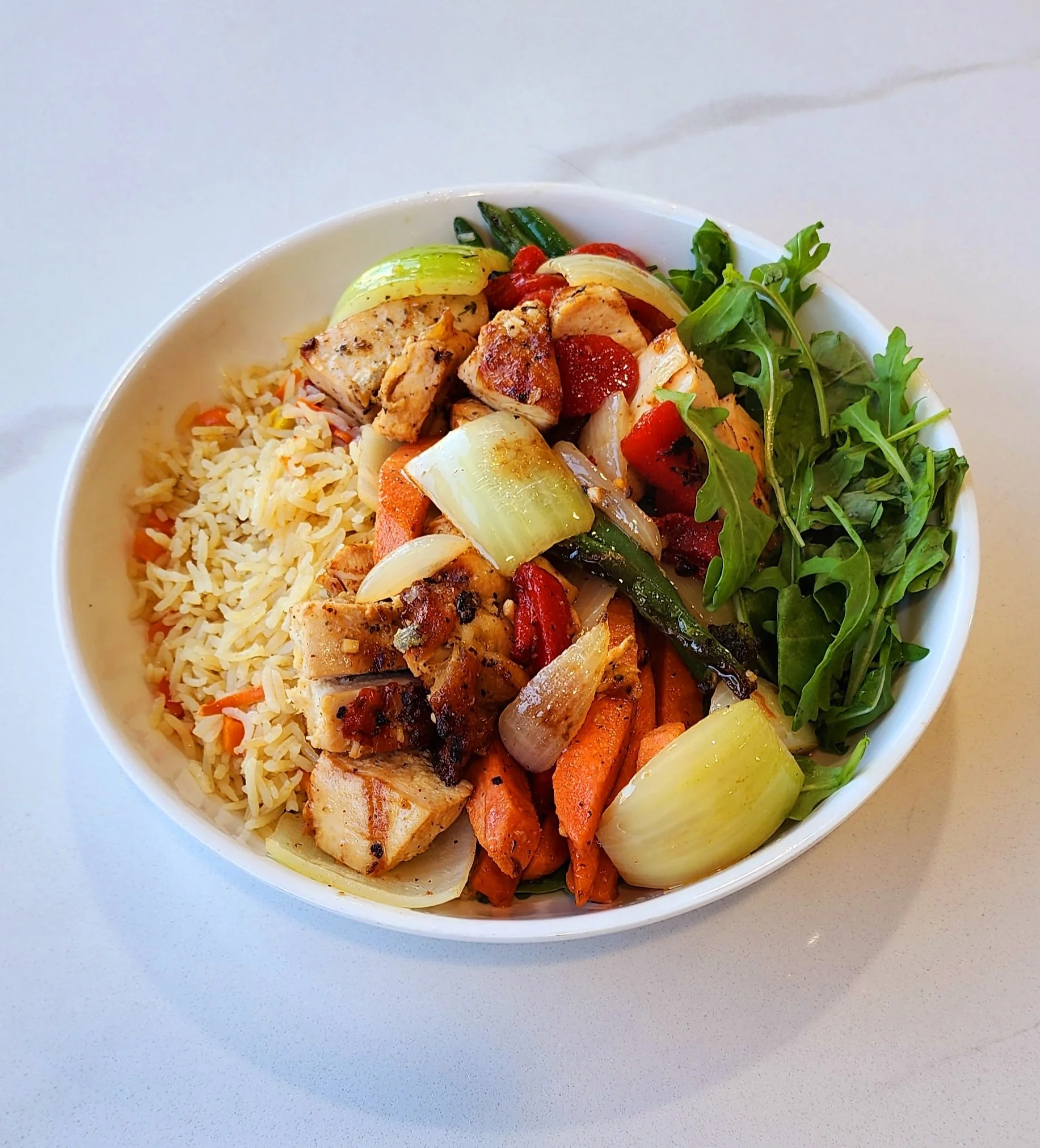 PLATES — TURNPIKE MARKET