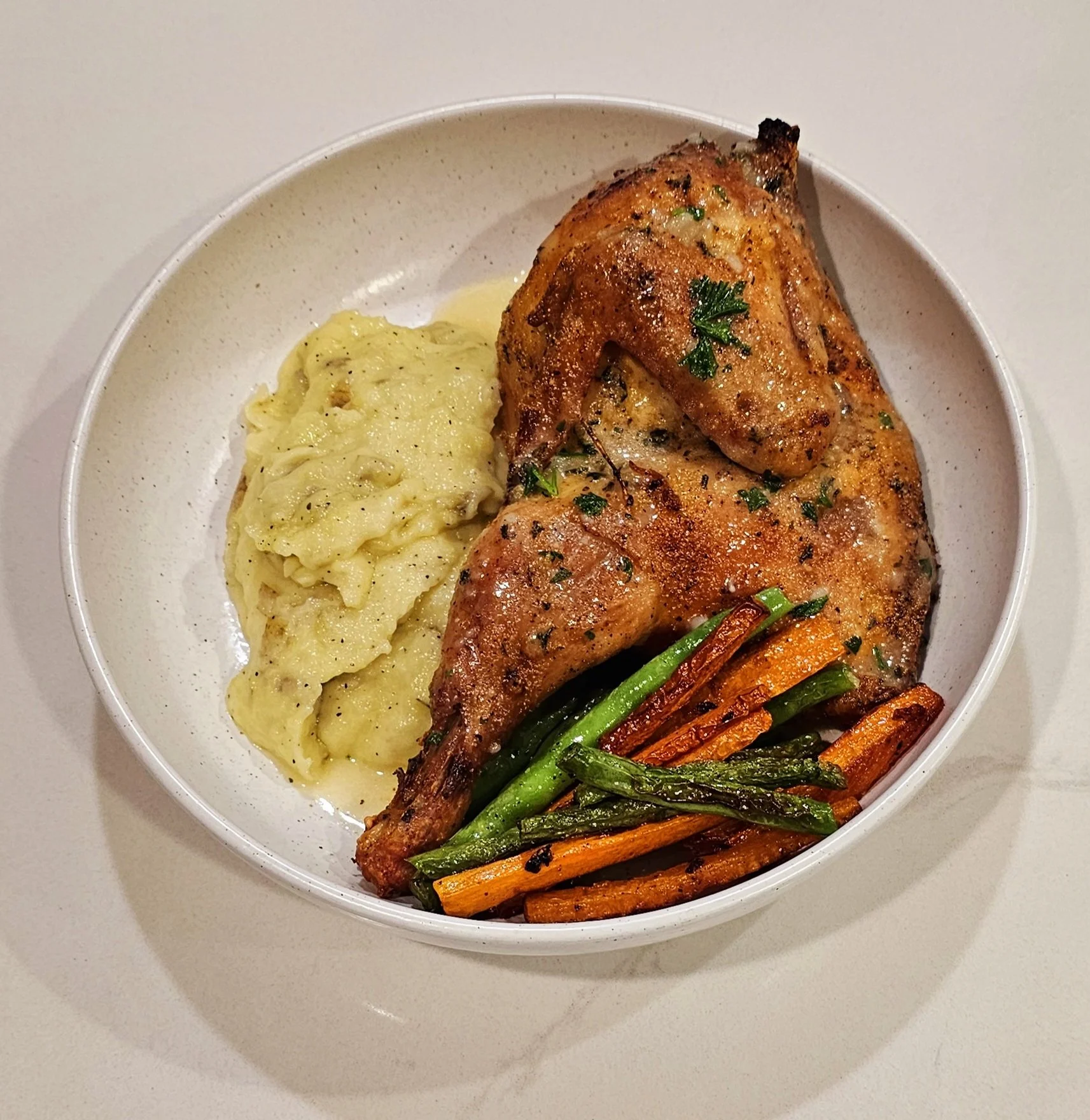 PLATES — TURNPIKE MARKET