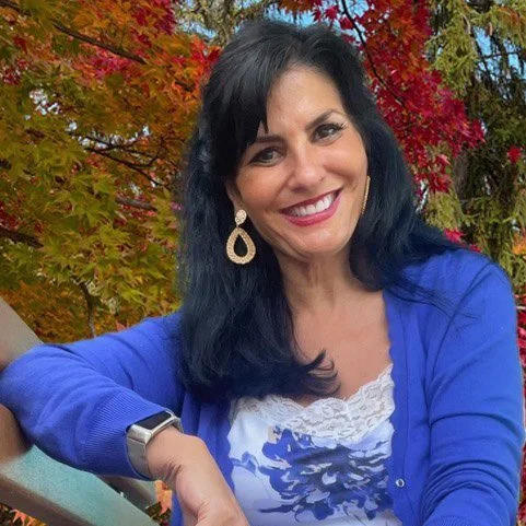 Our Team — Sereni Law Group LLC