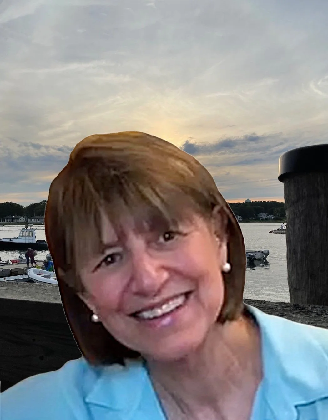 Our Team — Sereni Law Group LLC