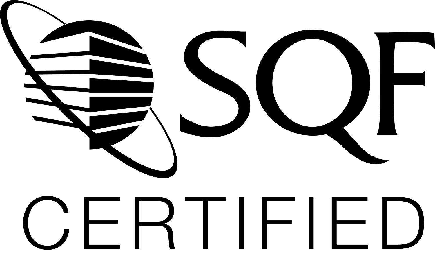 Quality and Safety — York Street Market