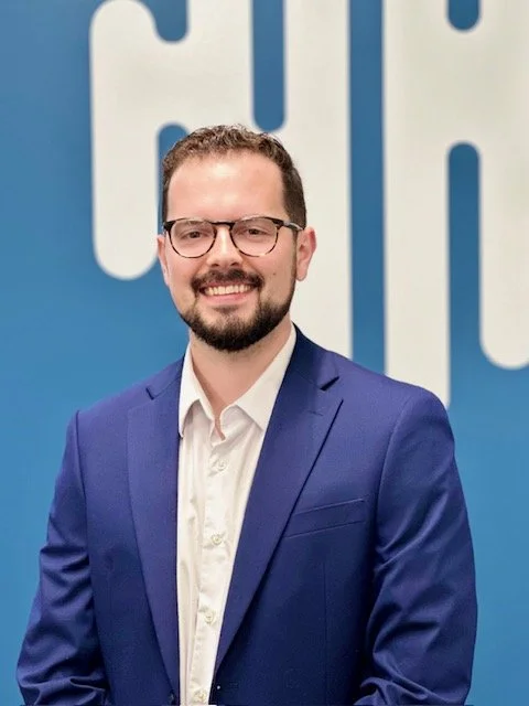 Top Marysville OH Chiropractor — Ability