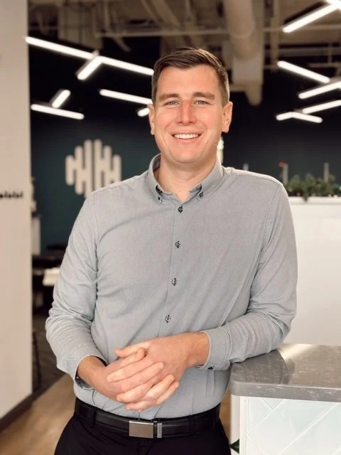 Five Star Hilliard Chiropractor — Ability