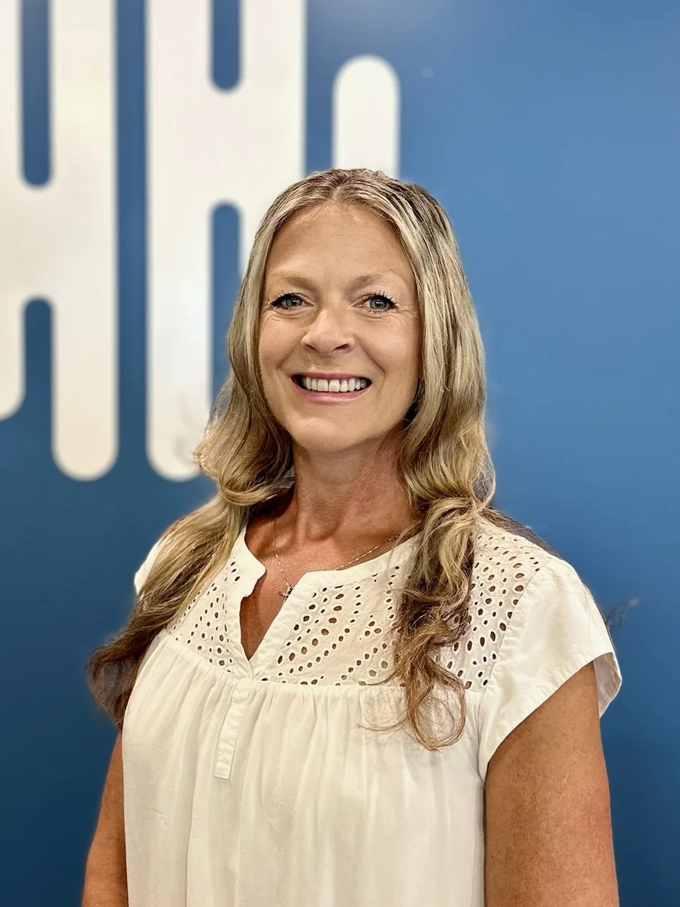 Top Rated Davidson NC Chiropractor — Ability