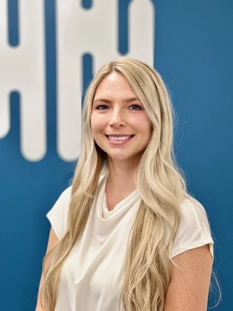 Top New Albany OH Chiropractor — Ability
