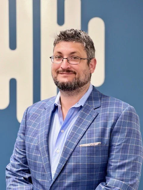 Top Marysville OH Chiropractor — Ability