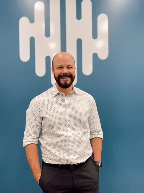 Top Gahanna chiropractor — Ability