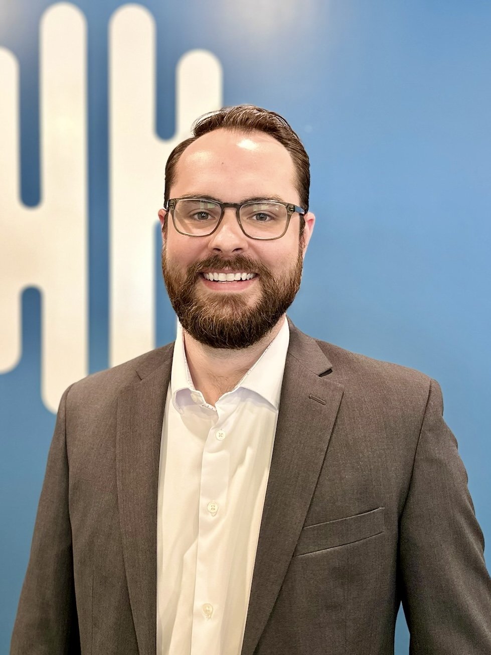 Meet The Team — Ability