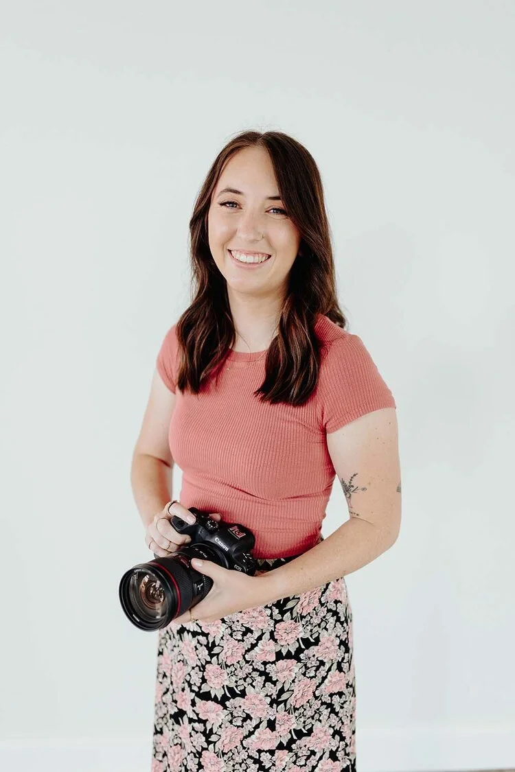 Becca Mathias - Delaware Documentary Wedding, Family, Portrait, and ...