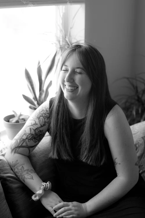 Becca Mathias - Delaware Documentary Wedding, Family, Portrait, and ...