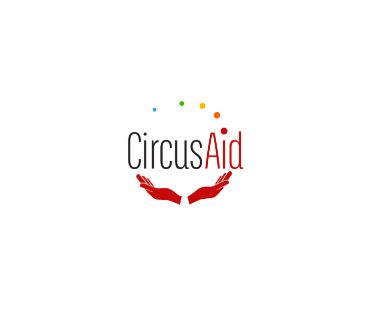 Holistic Circus Therapy