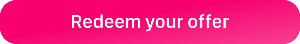 Liftin' - Gym Workout Tracker