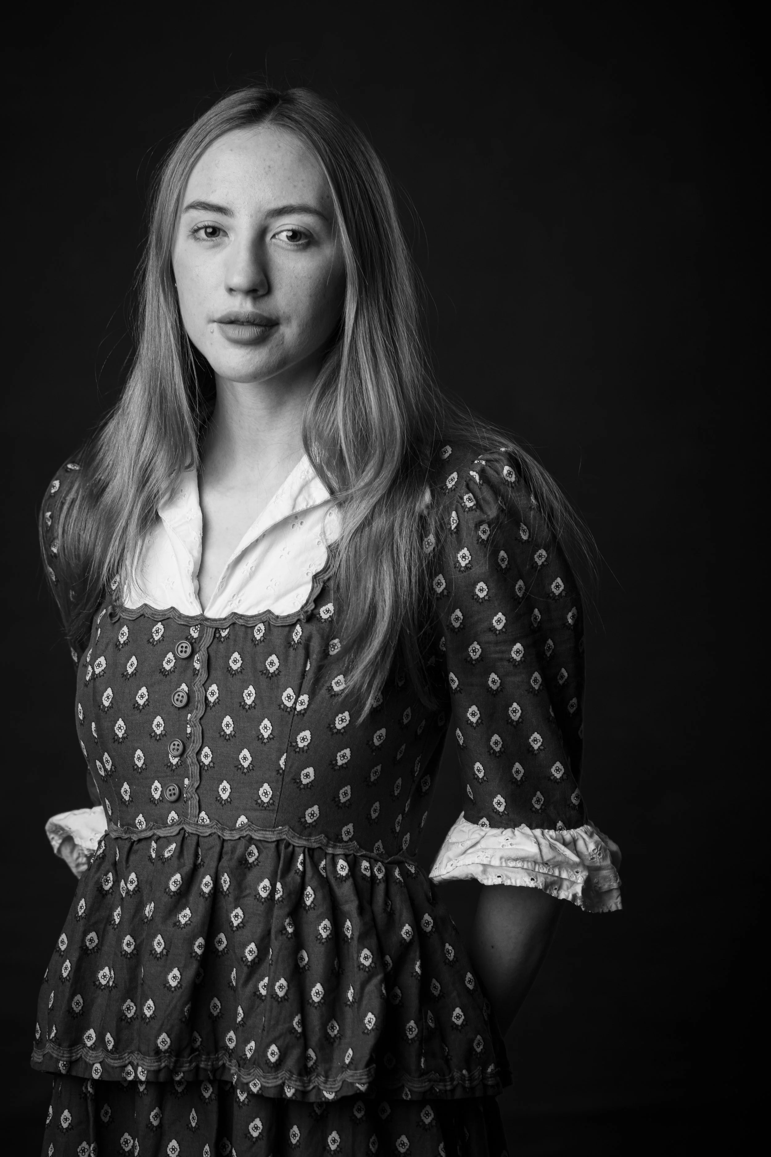 OPUS - Empowering ambitious entrepreneurs & young leaders globally