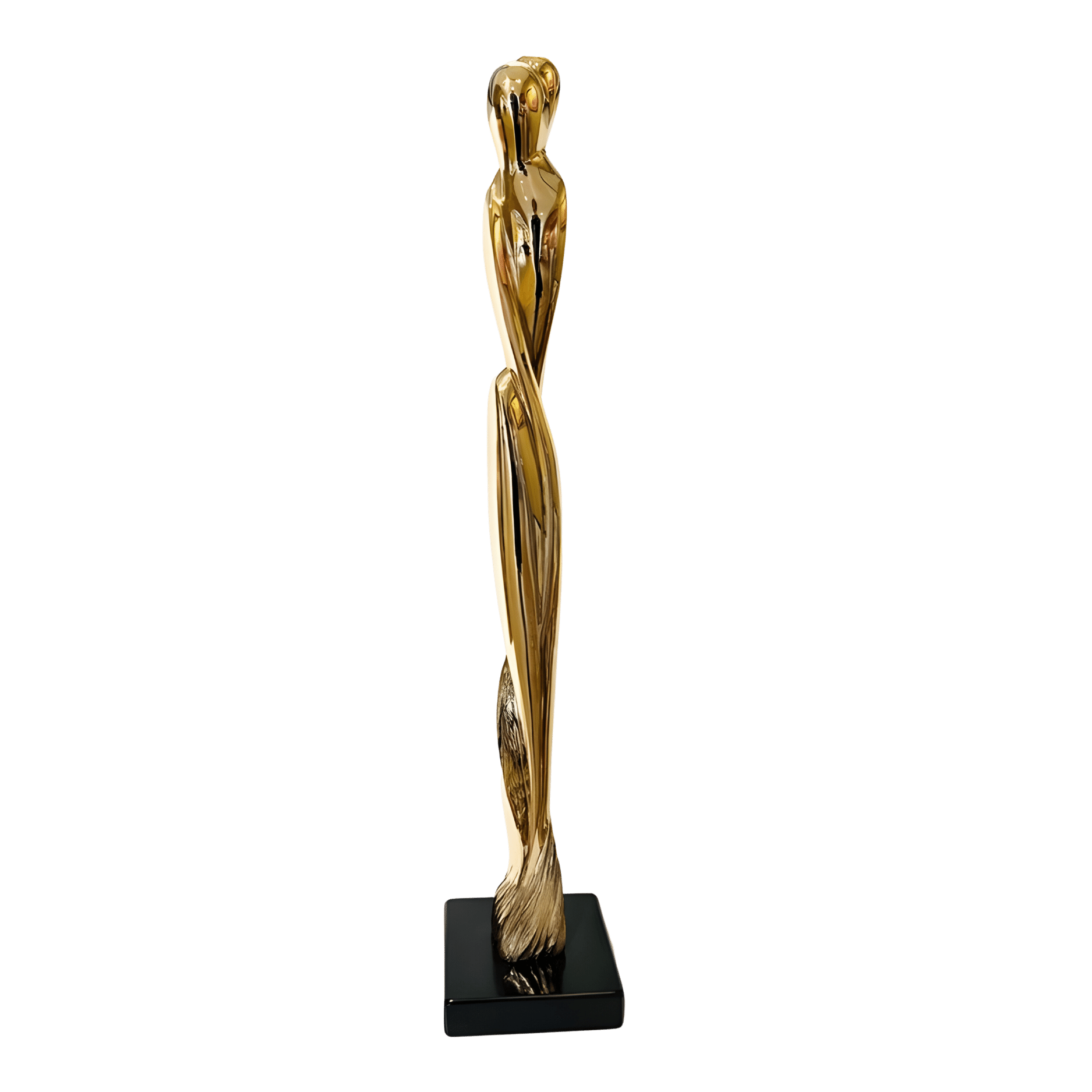 "Aliage" de Masson — Galerie Graal