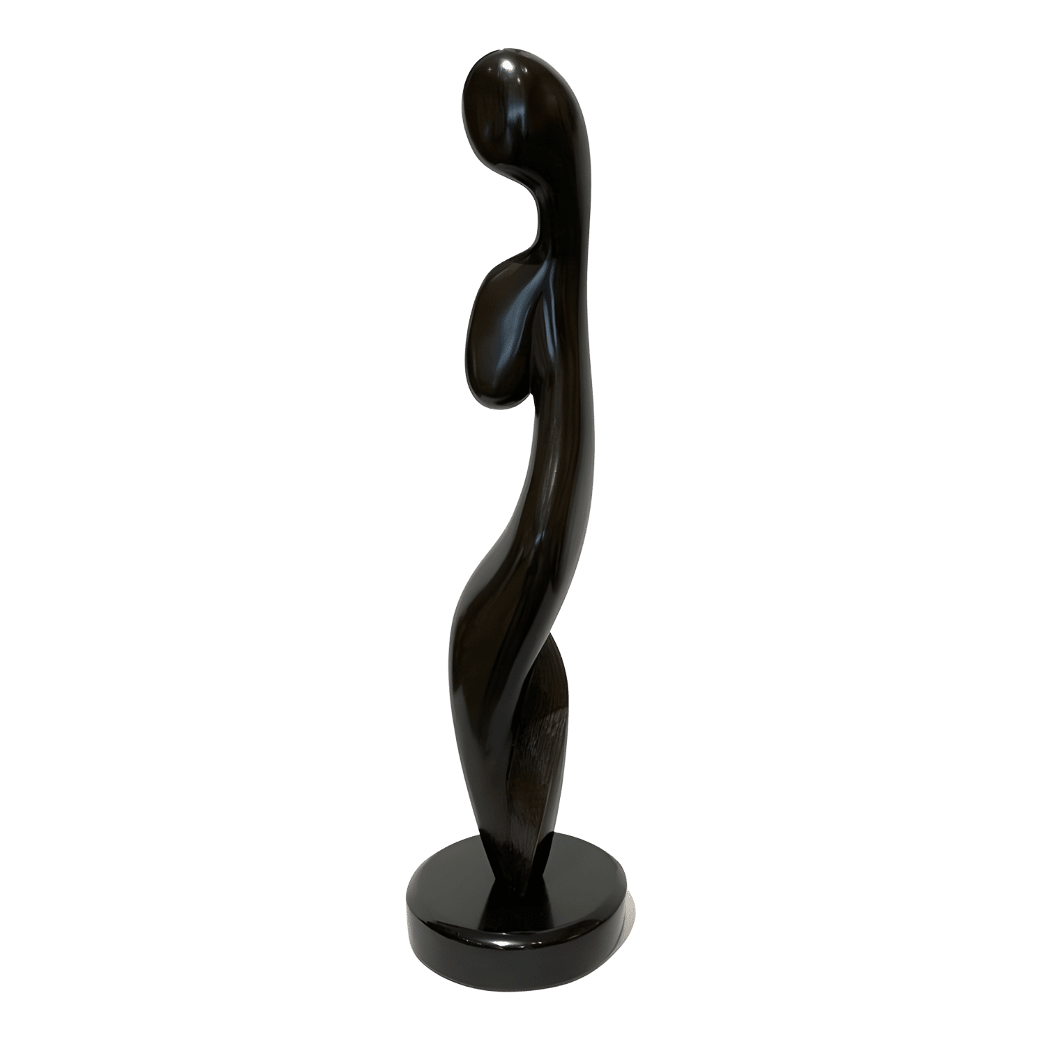 "Aliage" de Masson — Galerie Graal