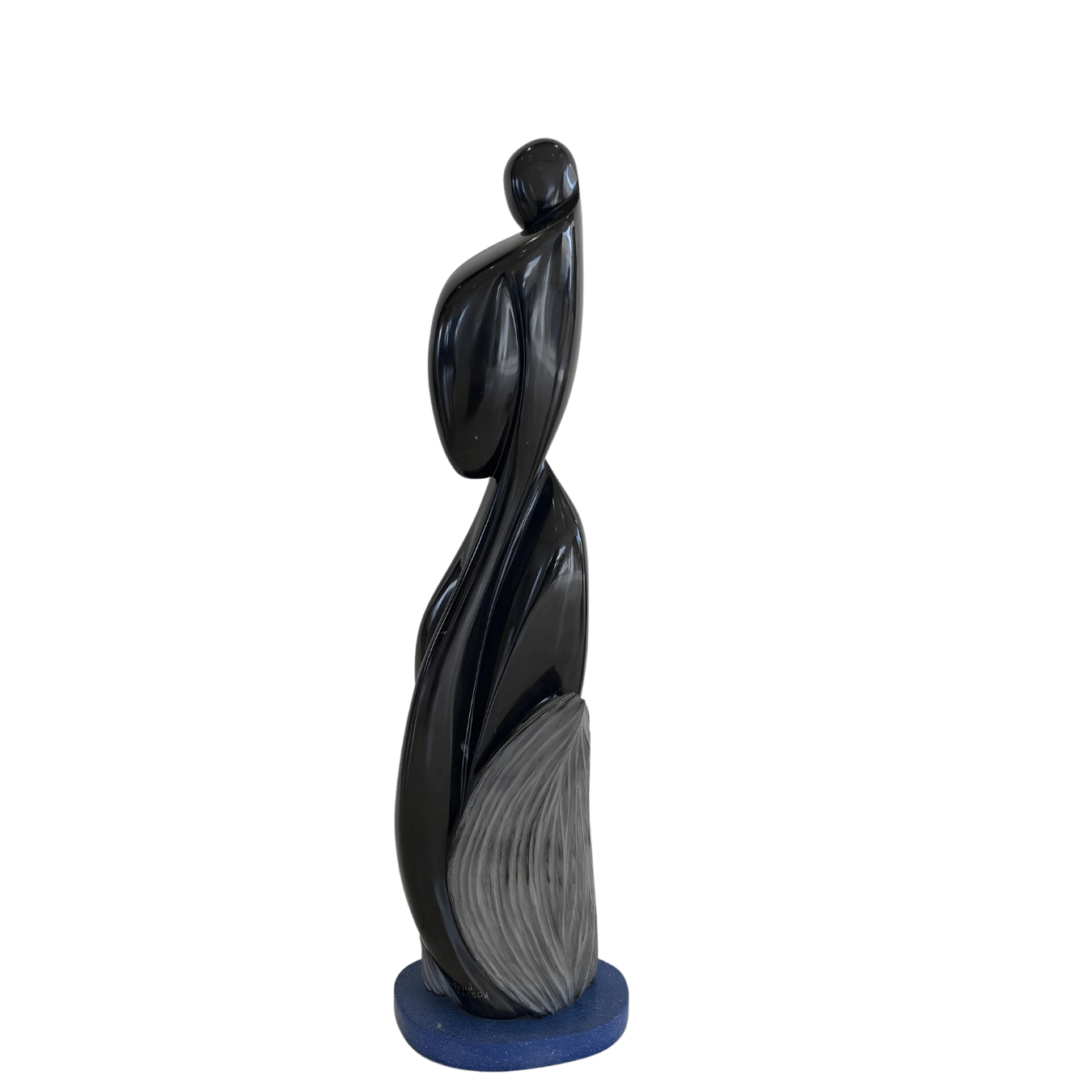 "Fila" de Masson — Galerie Graal