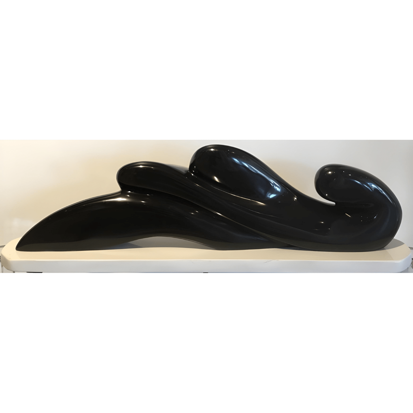 "Fila" de Masson — Galerie Graal