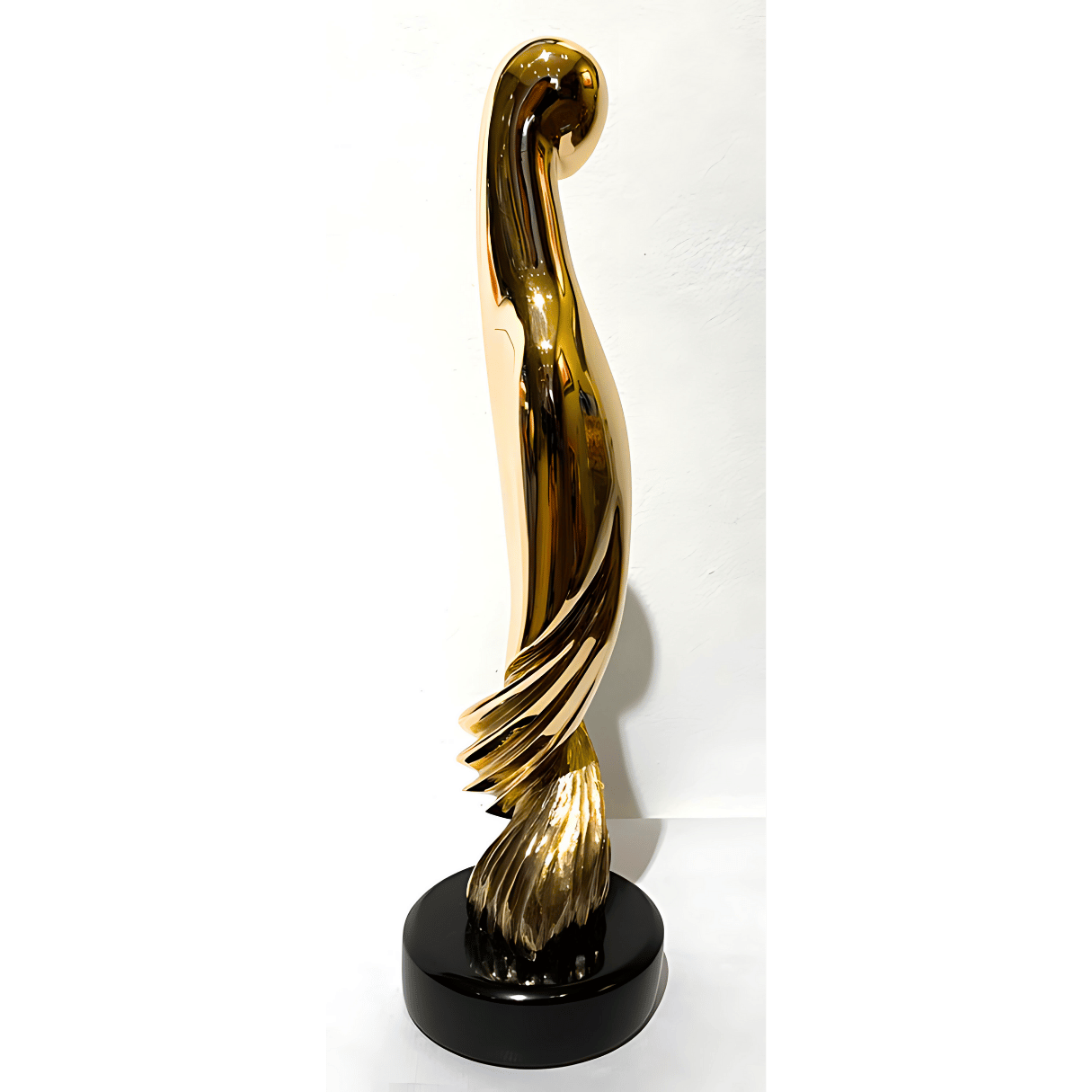 "Phale" de Masson — Galerie Graal