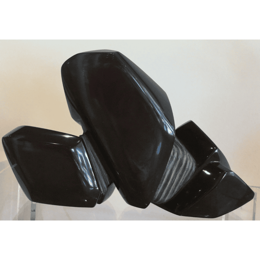 "Aliage" de Masson — Galerie Graal