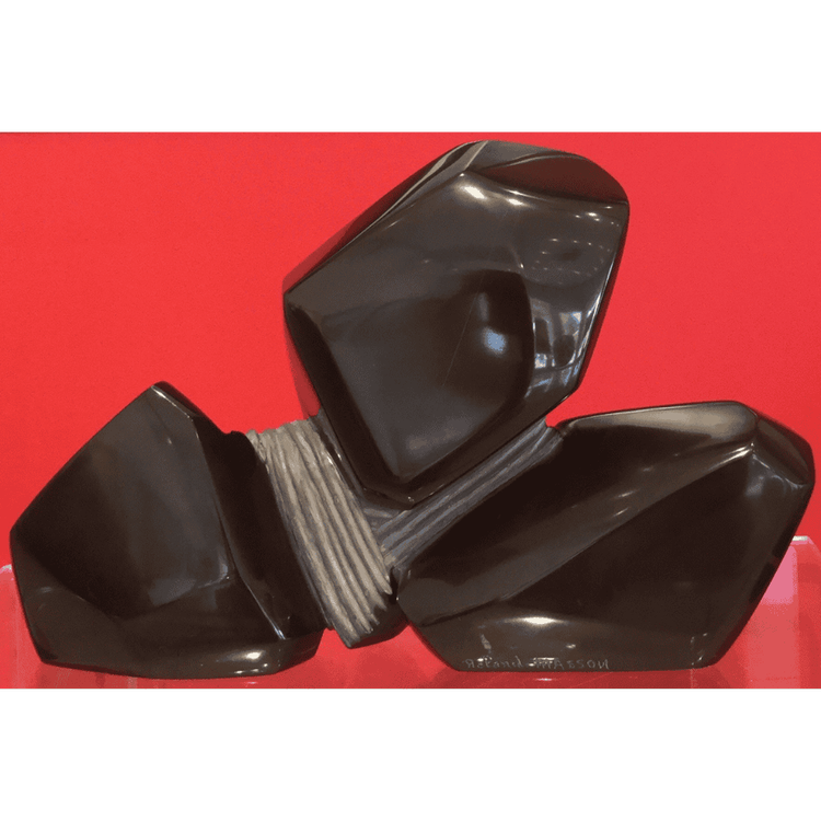 "Aliage" de Masson — Galerie Graal