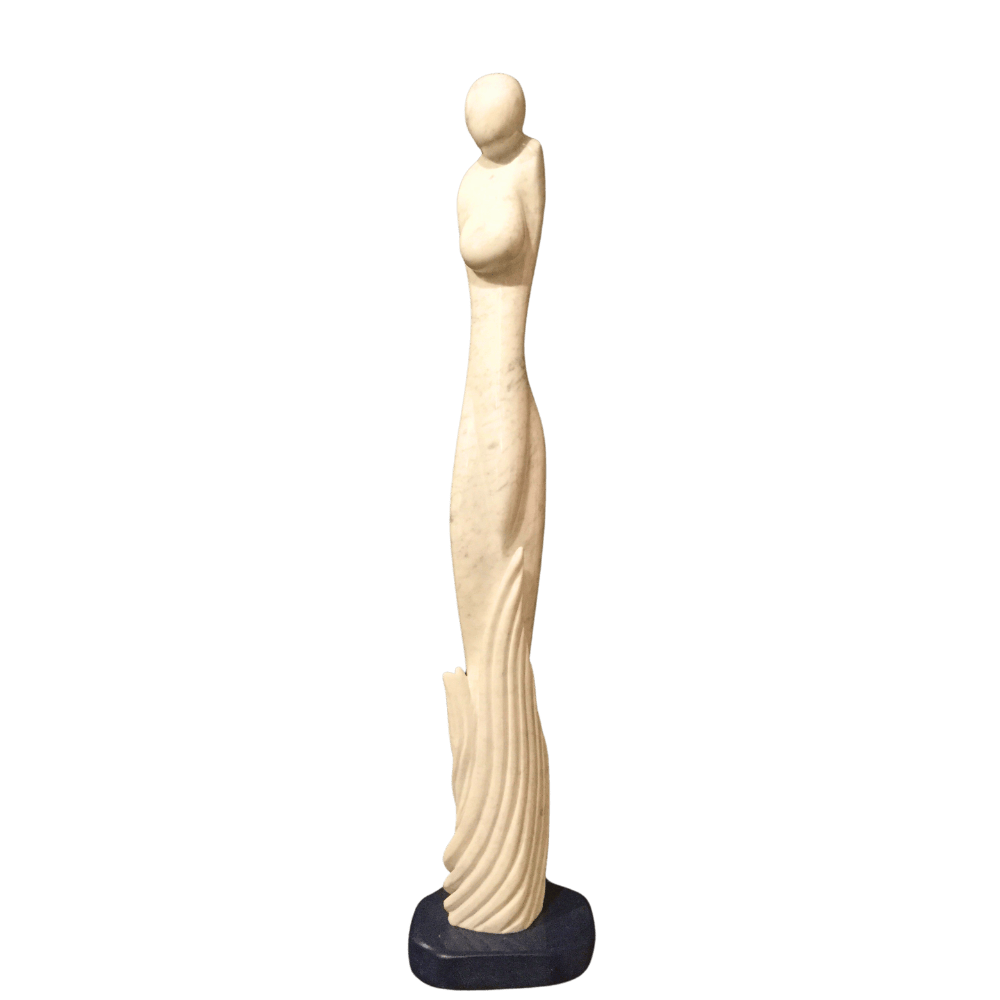 "Phale" de Masson — Galerie Graal