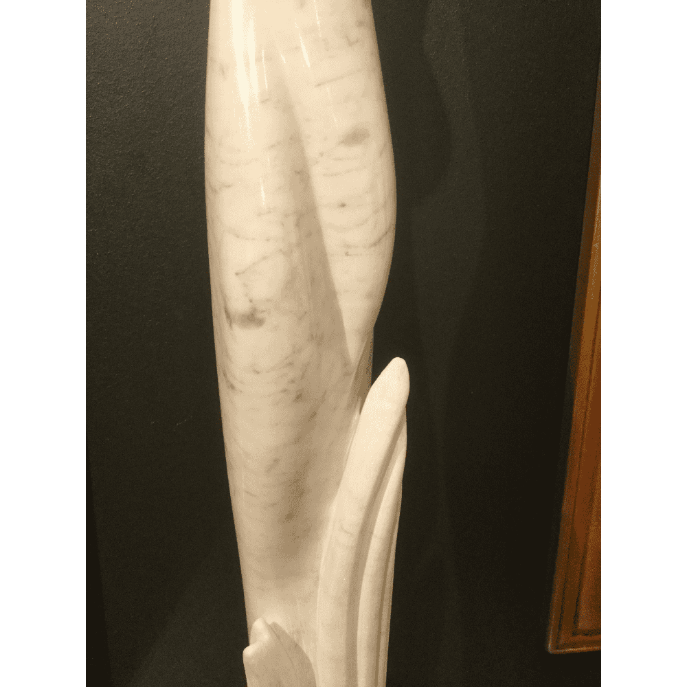 "Phale" de Masson — Galerie Graal