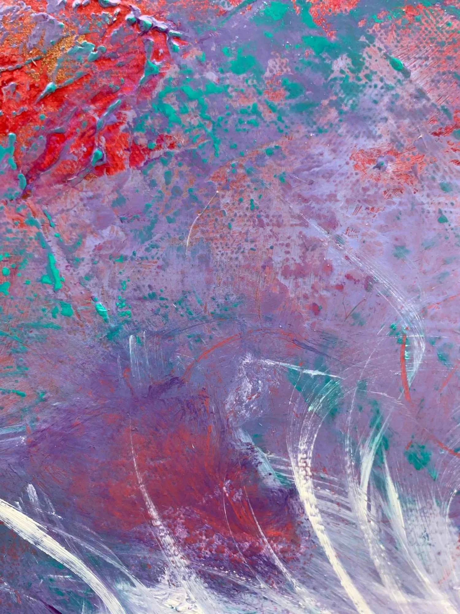 "Première leçon" de Georges Corominas - Galerie Graal - Galerie d'art ...
