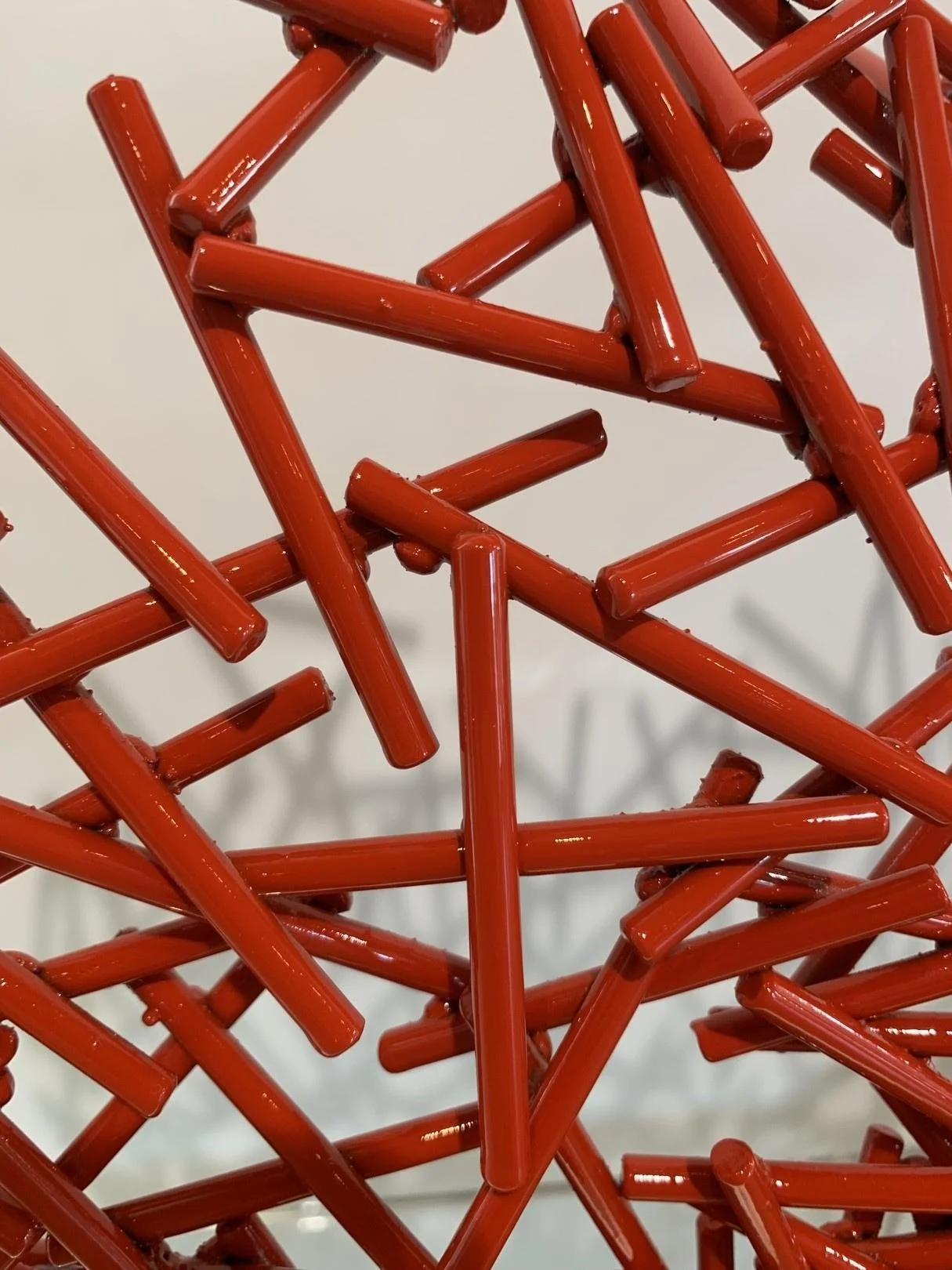 "Fila" de Masson — Galerie Graal