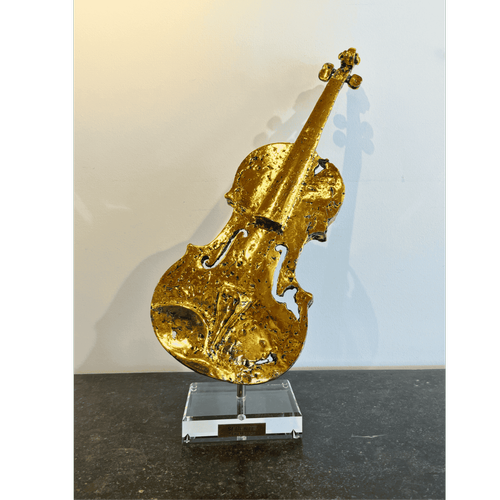 "L'inconnue" de Alain Mandon - Sculpture Buste Femme - Galerie Graal ...