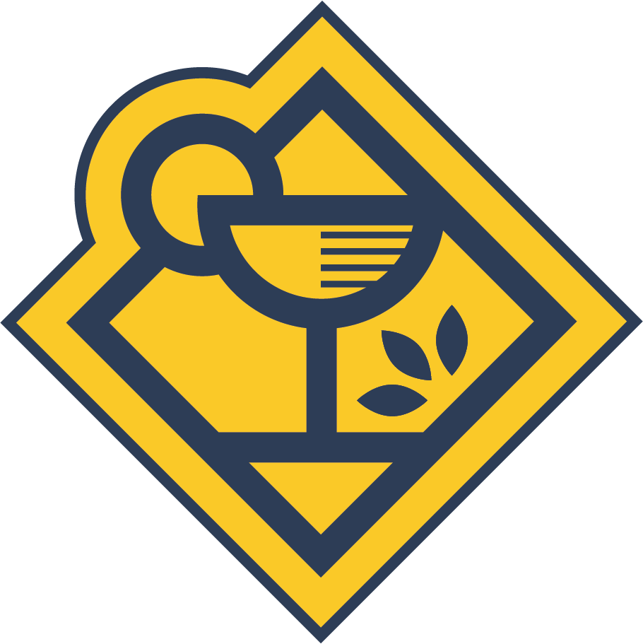 Cocktail Classes in St. Louis — STL Barkeep