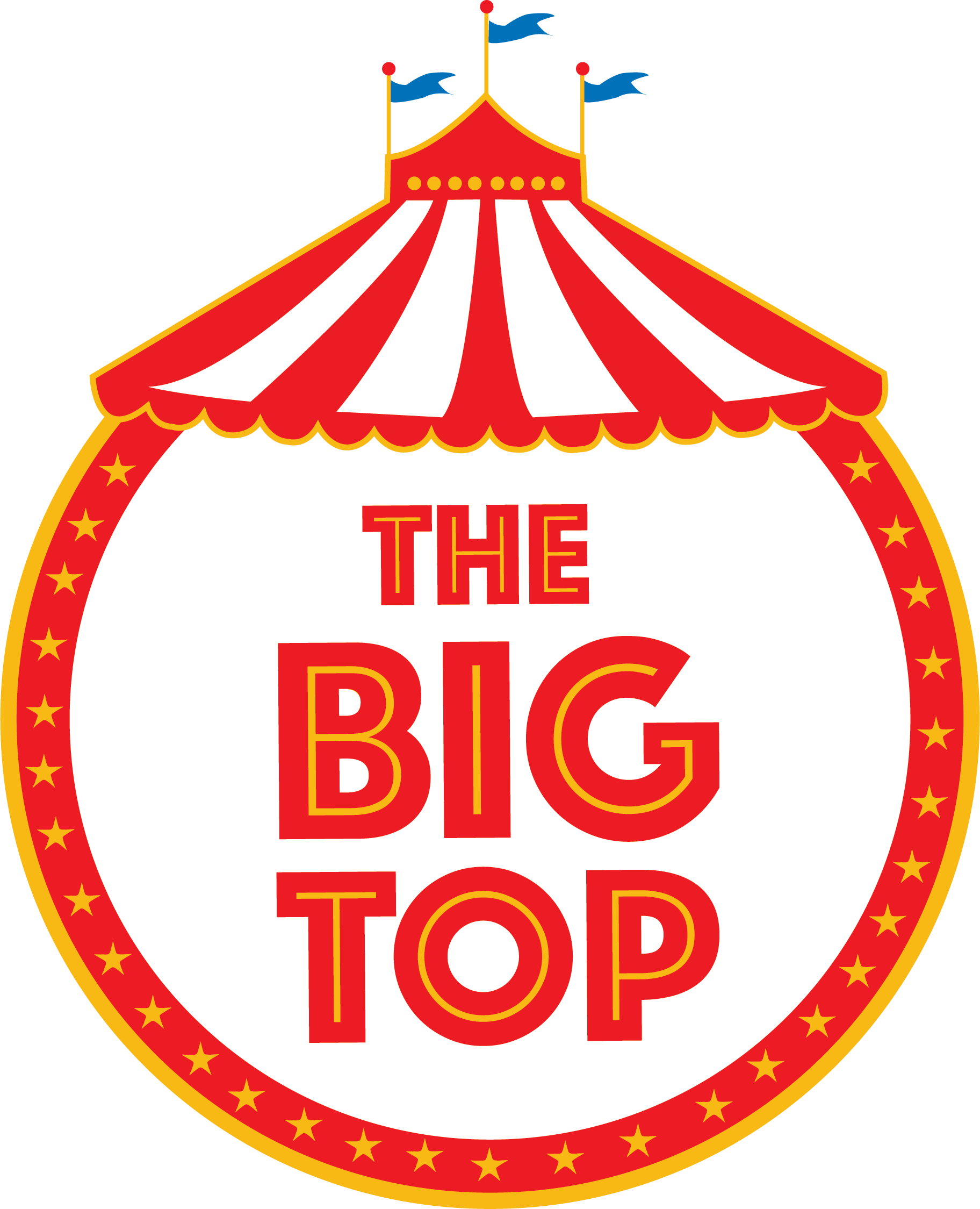 EVENTS — STL Barkeep