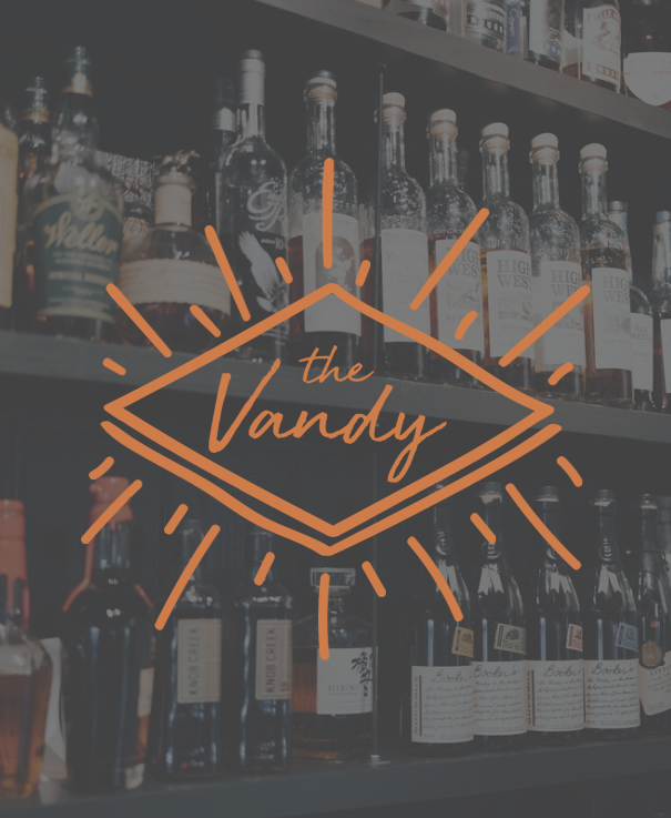 EVENTS — STL Barkeep