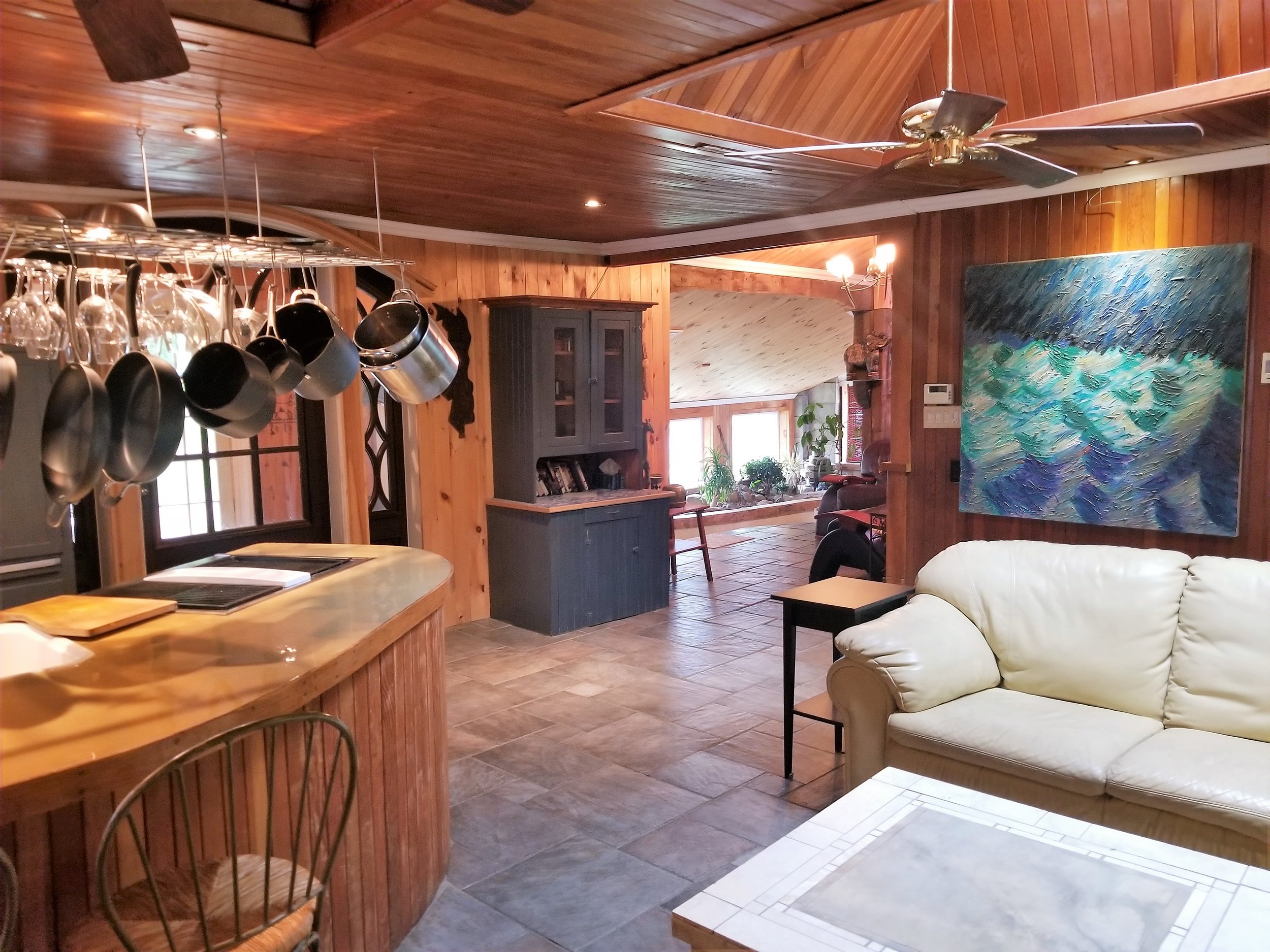 parlee beach cottages